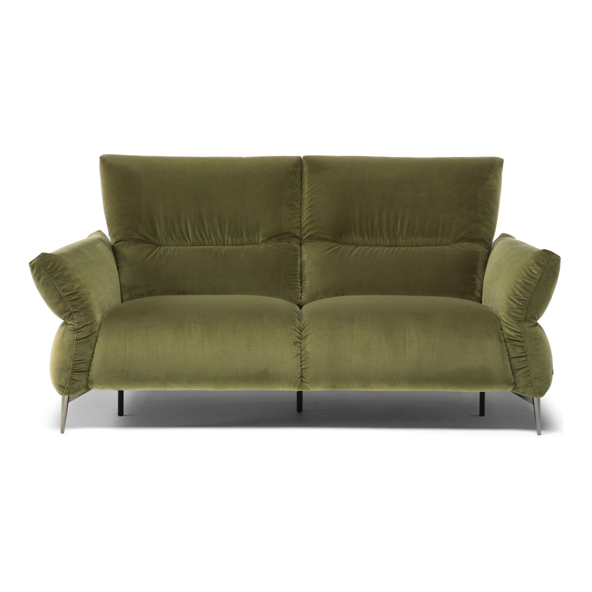 Natuzzi Macao – Watson & Browne