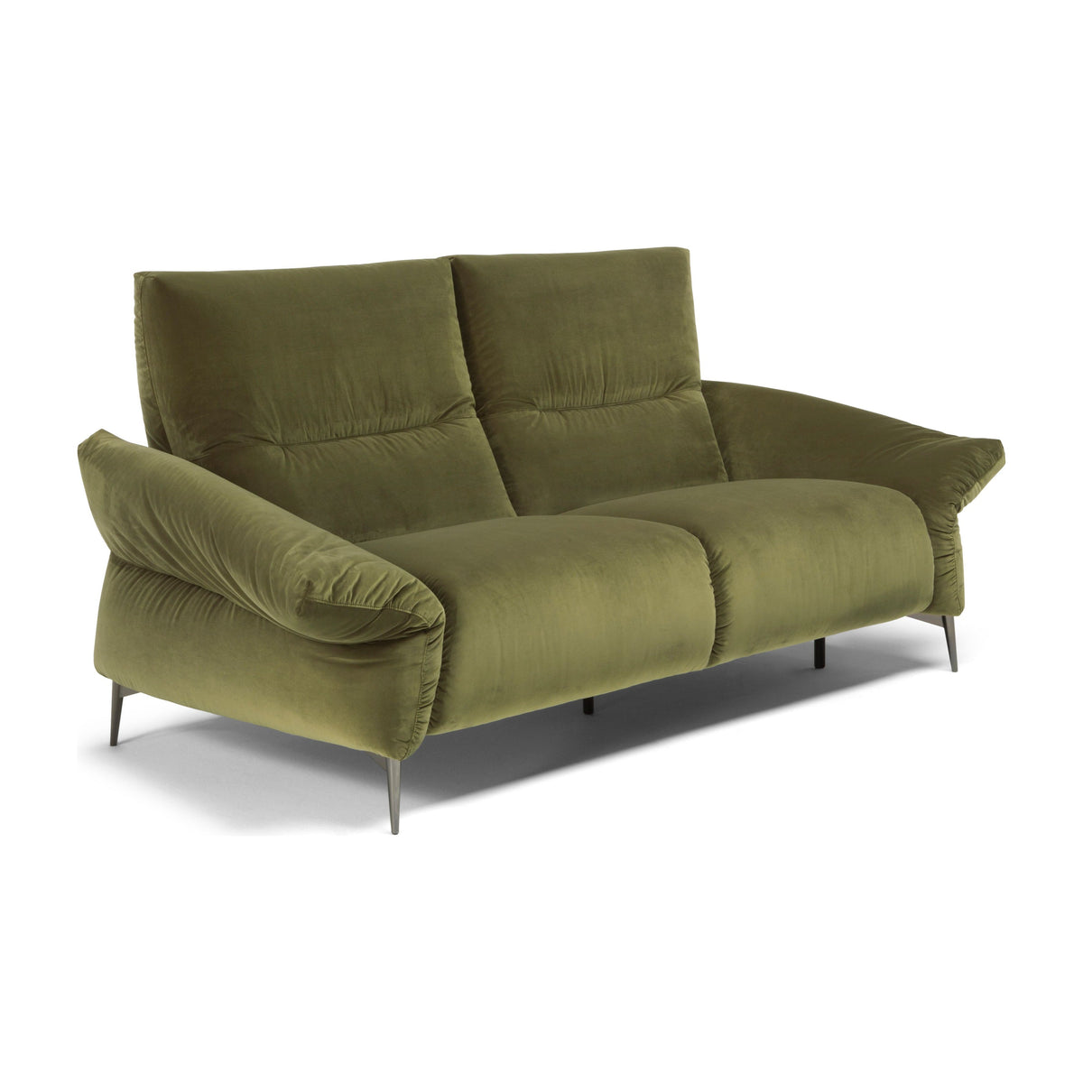 Natuzzi Macao – Watson & Browne