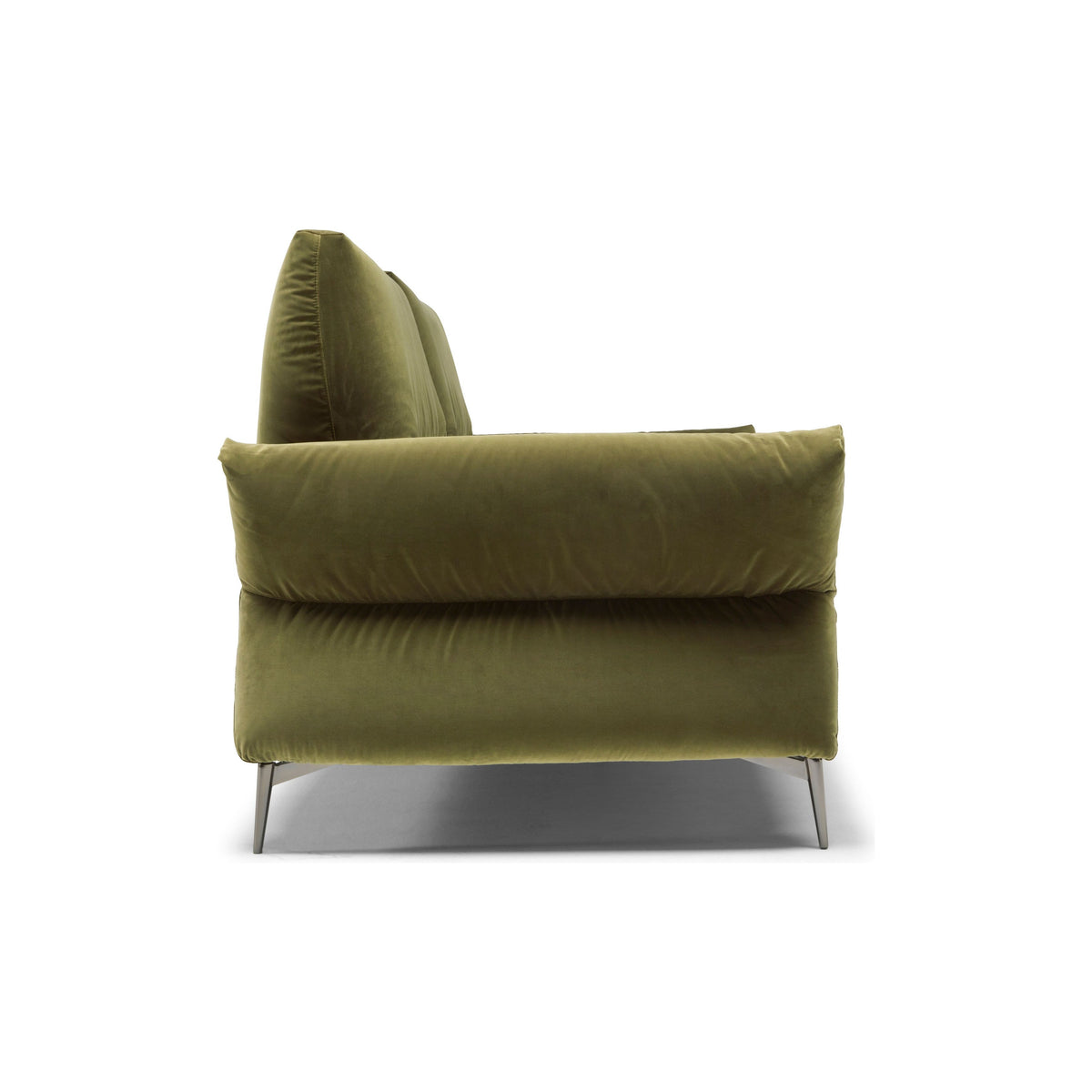 Natuzzi Macao – Watson & Browne